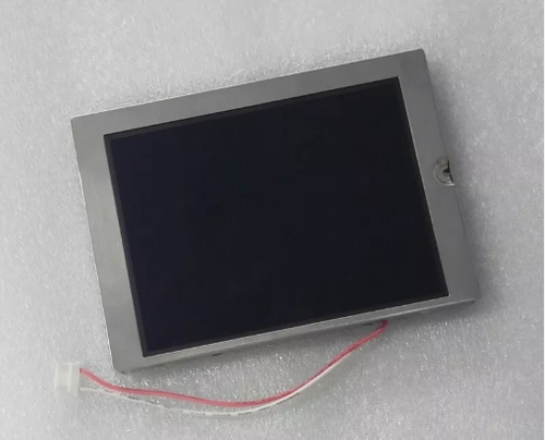 5.7" inch KCG057QV1DB-G880 LCD Screen Display for Kyocera Repair ...