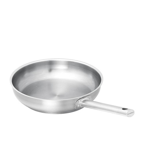 Scanpan Commercial Frypan 30cm | eBay