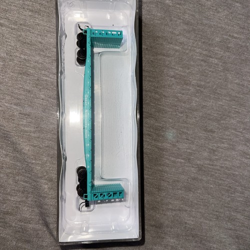 Walthers N Scale Rolling Stock GSC FLAT CAR 932–8216 GN #60405 | eBay