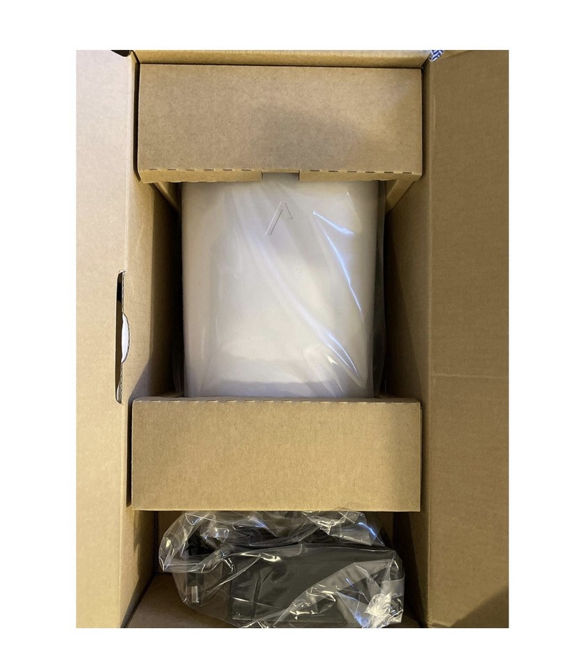 Verizon - Fios E3200 WiFi 6 - Extender - New | eBay