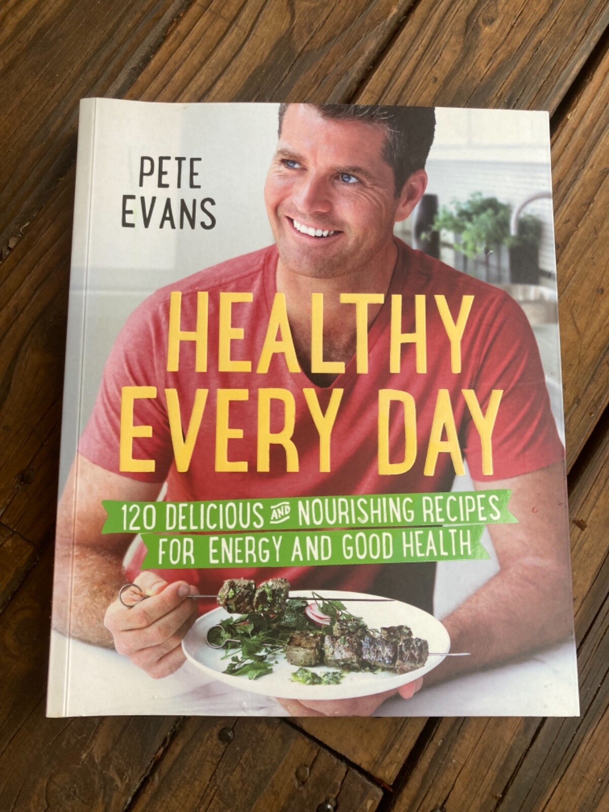 MAGAZINE SIMPLY TOO GOOD TO BE TRUE 2 ANNETTE SYM HOMESTYLE COOKING LOW ...