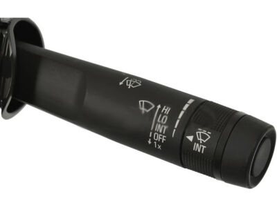 For 2012-2016 Buick Verano Wiper Switch SMP 65141MMQN 2013 2014 2015 | eBay