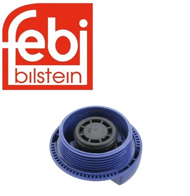 Radiator Coolant Expansion Tank Cap 1J0 121 321 B For Audi TT 1.8 | eBay