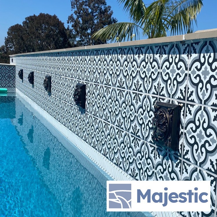 Henry Antique Decorative Water Fountain Emitter - Oil Rubbed Bronze | eBay