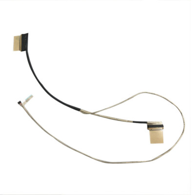 Flex Screen cable Asus X409FA P1412CEA P1412CEA 14005-0310000 1422 ...