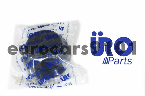New! Mercedes-Benz C280 ÜRO Jack Pad 0019979586 0019979586 | eBay