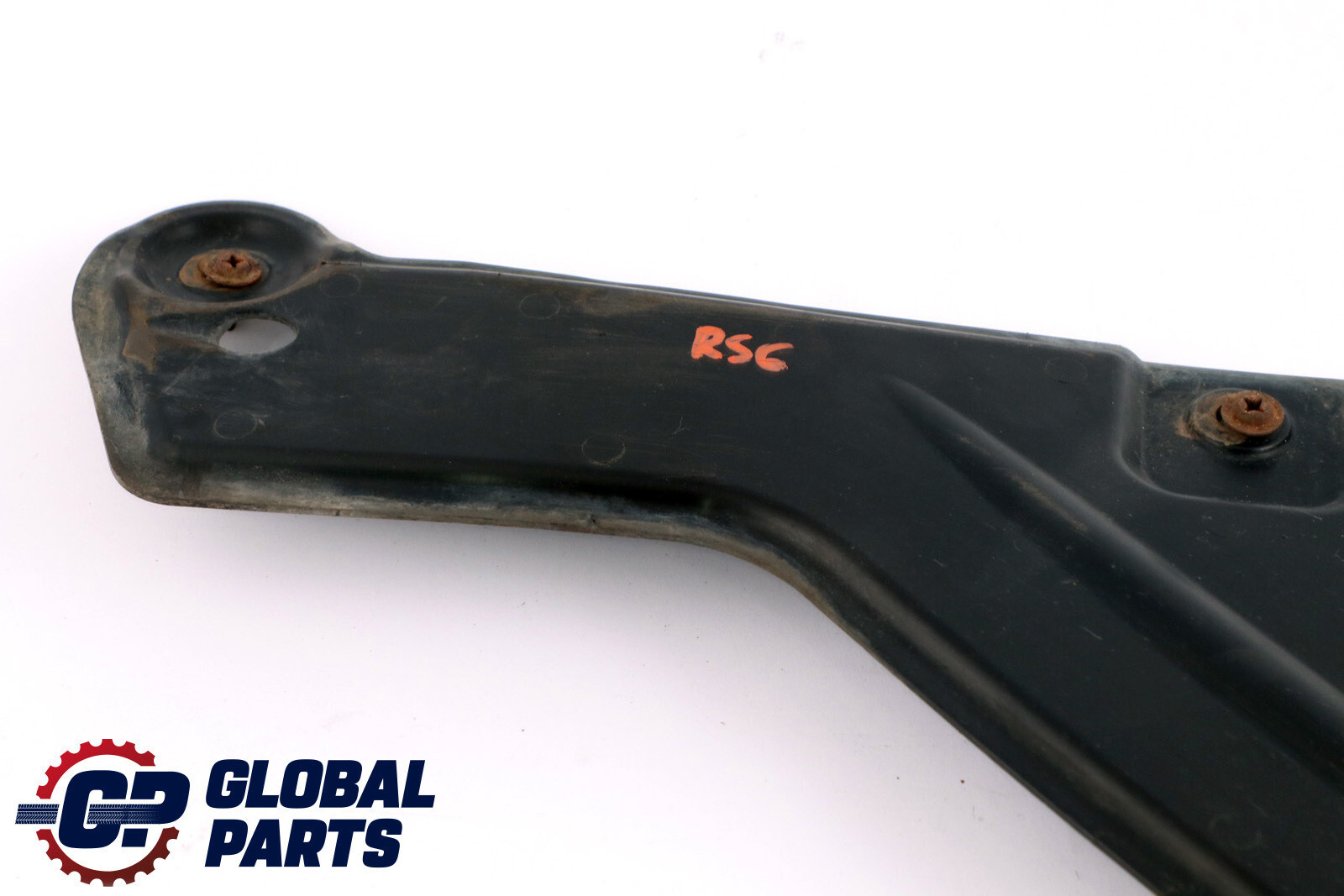 BMW MINI Cooper One R55 R56 R57 LCI Engine Undertray Cover 2755449 | eBay