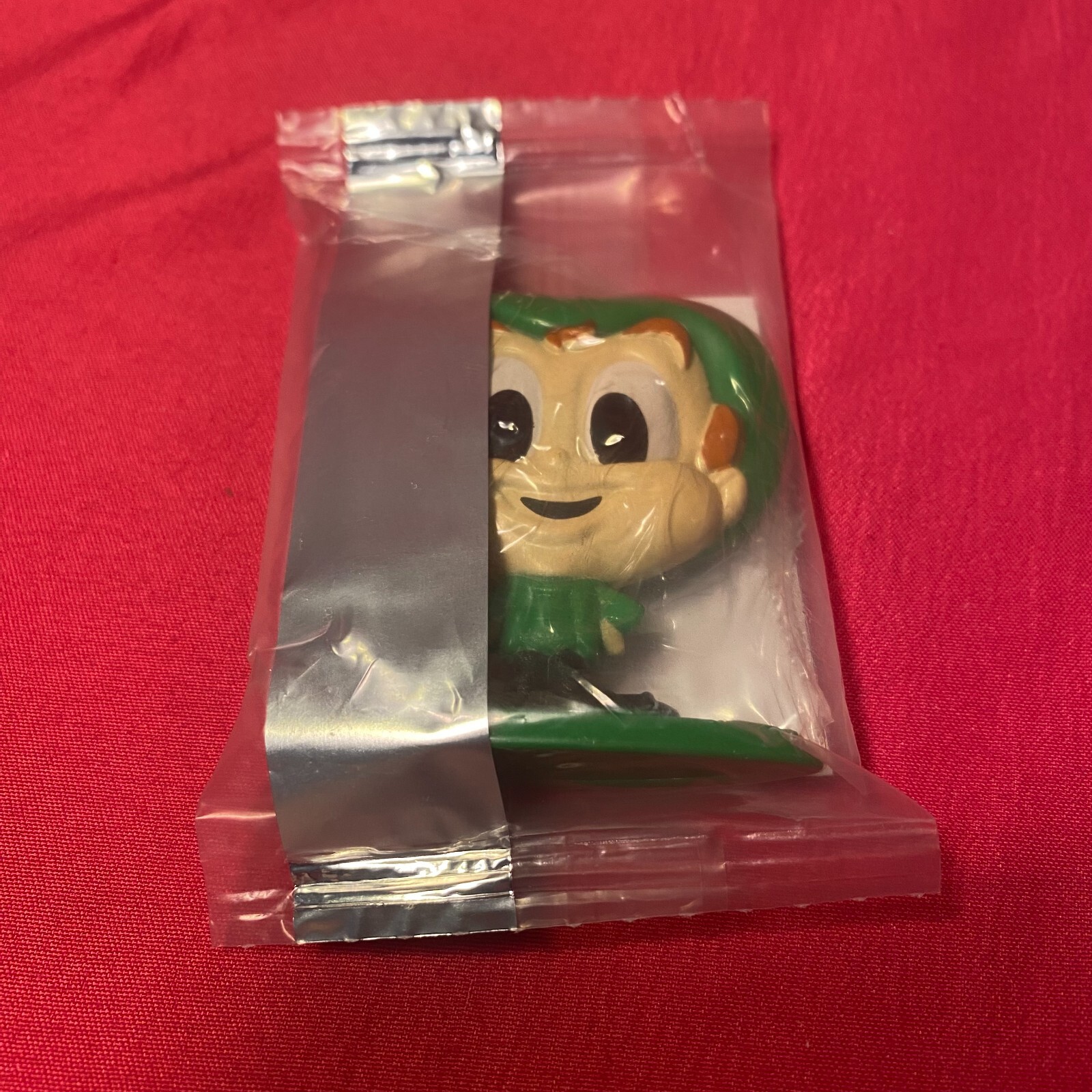 2020 General Mills Cereal Squad Singles (You Pick) Brand New | eBay