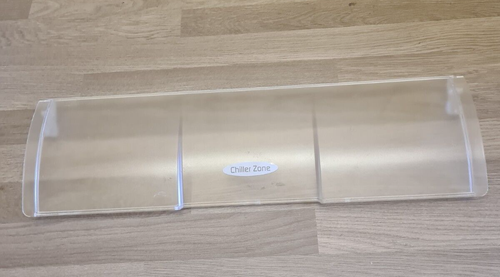 Smeg UK35PX3 Fridge Freezer Drawer Front Flap Genuine Spares | eBay UK