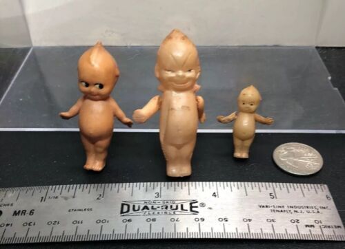 Antique Cupie Doll for sale | eBay