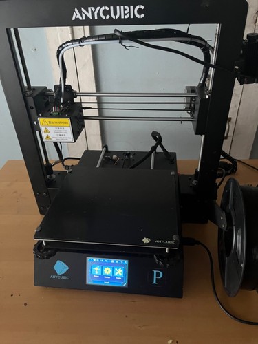 3d printer | eBay