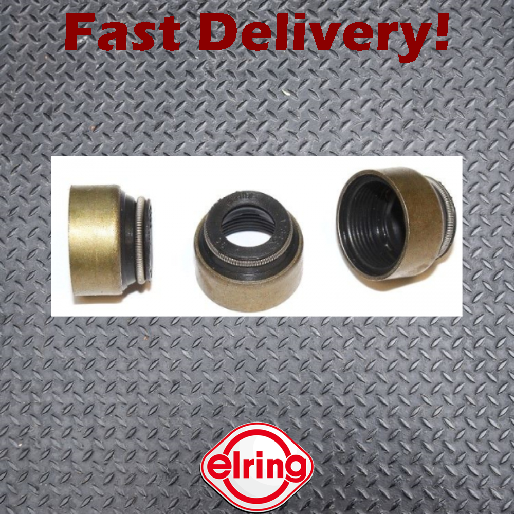 Elring Valve Stem Seal suits Porsche 911E 901.02 901.08 (2195cc) (years ...