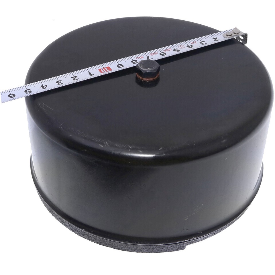 Power Steering Pump 773126M92 For Massey Ferguson MF 135 150 230 231 ...