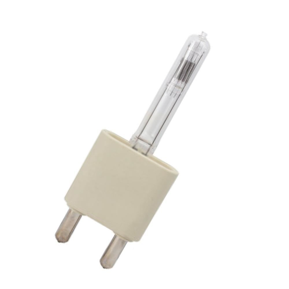 54706 Osram CYV 1000W 120V T7 G38 Mogul Base Clear Halogen Lamp | eBay