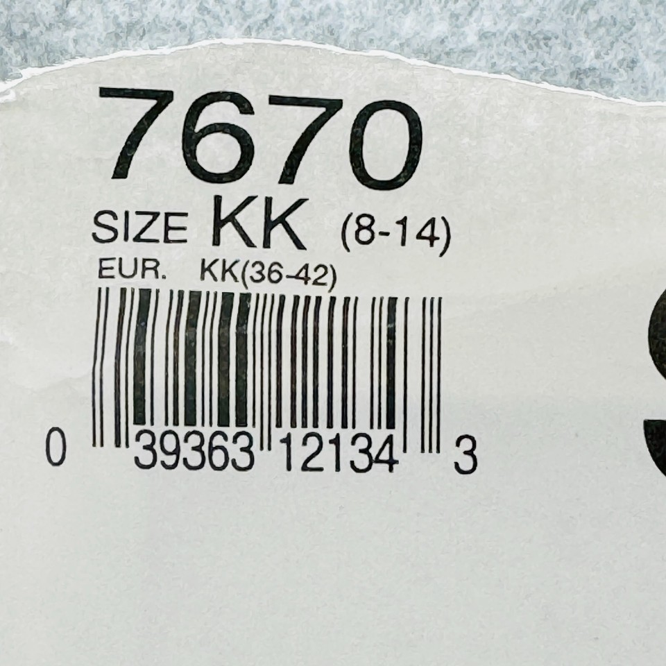 Simplicity 7670 Skirt and Button Front Top Misses Size 8 14 Sewing ...