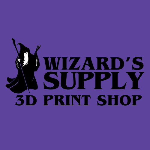 Exotic Female Dragonborn Lilith Cursed Miniature 3D Printed D&D RPG ...