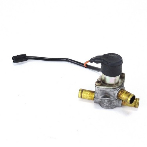 Air Valve Sensor Anti Pollution Valve Honda CBR 600 F4 I 01 06 | eBay UK
