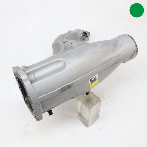 MOTO GUZZI Norge 1200 Swingarm 2006 2008 ID80265 | eBay