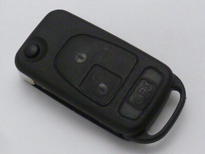 2006-2008 Dodge Sprinter 2500 3500 Smart Key Fob Keyless Entry Remote ...