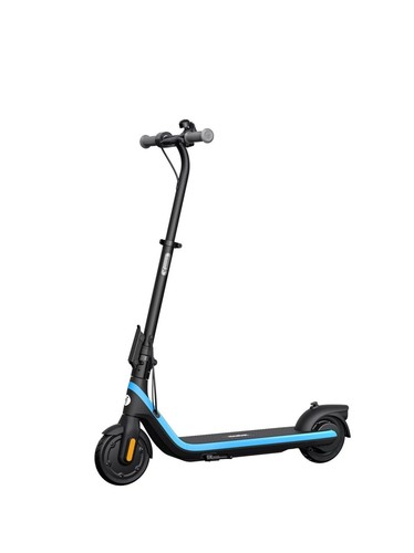 C2 Pro SE Kids Flick Scooter Kids Ekick Scooter 3'8" To 5'6" Tall Folds ...