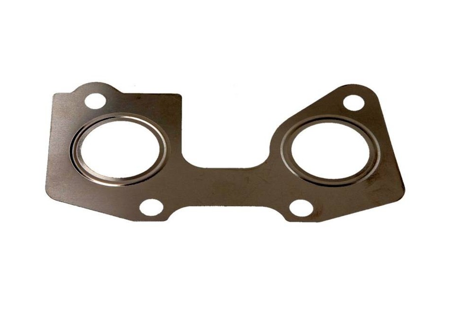 423-001 DICHTUNG ABGASKRÜMMER FA1 FÜR CITROËN AX,C15,BX,SAXO,XSARA,ZX ...