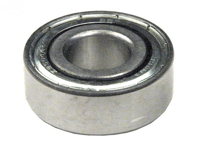 Rotary 484 Ball Bearing 3/4 X 1-25/32 204-060, 10-9842 | eBay