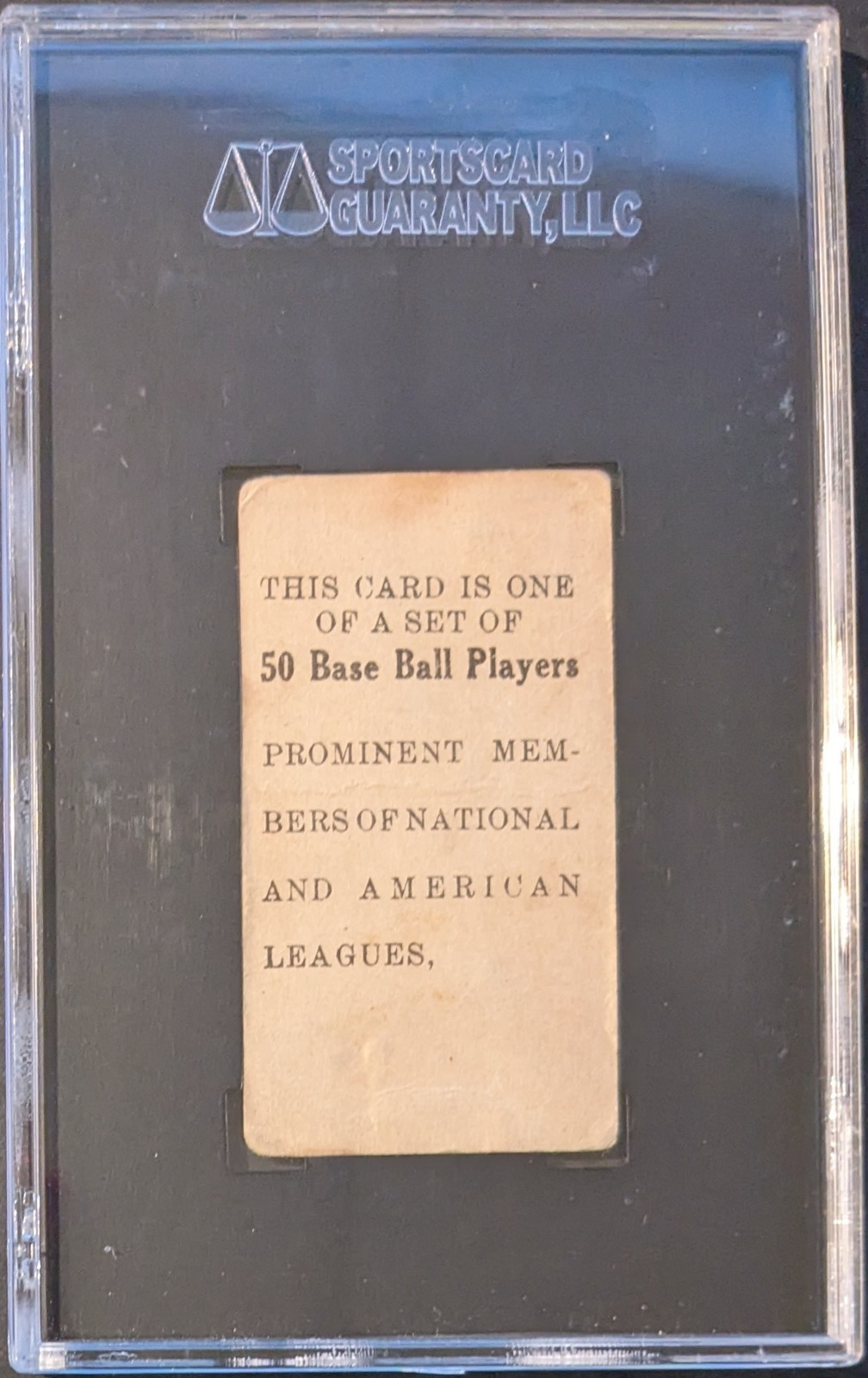 🔥Honus Wagner 1909 E101 Batting Anonymous Pittsburgh HOF SGC 2 | eBay