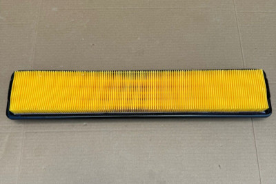 CNH New Holland Air Filter Cabin 5196842 | eBay