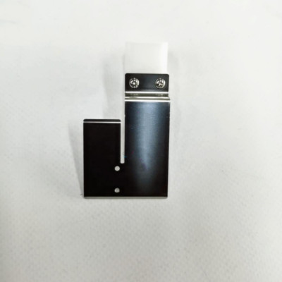 Original Short Media Clamp for Roland VP540 SP300i / SP300v / SP540i ...