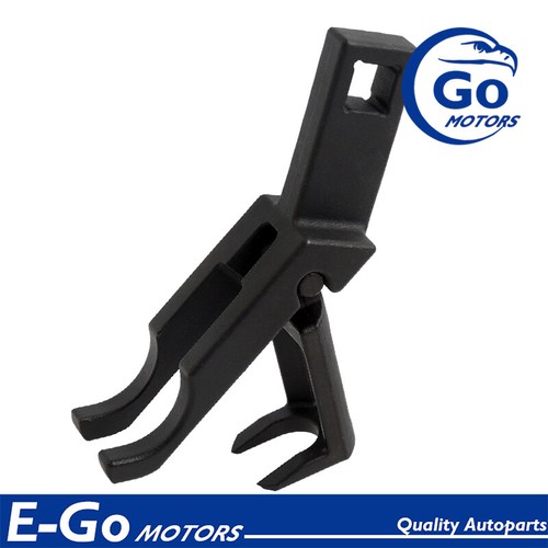 Rocker Arm Valve Spring Compressor Tool For Ford 4.6L 2 Valve E350 ...