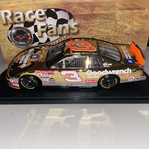 Drip_Diecasts | eBay Stores