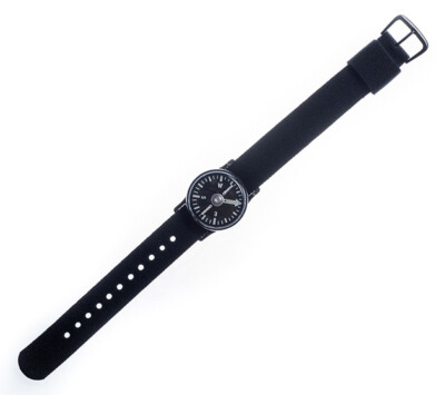 Cammenga Tritium Wrist Compass for Day Night SERE Land Navigation | eBay