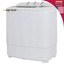 Unbranded Washer & Dryer Mini Washing Machine for sale online | eBay