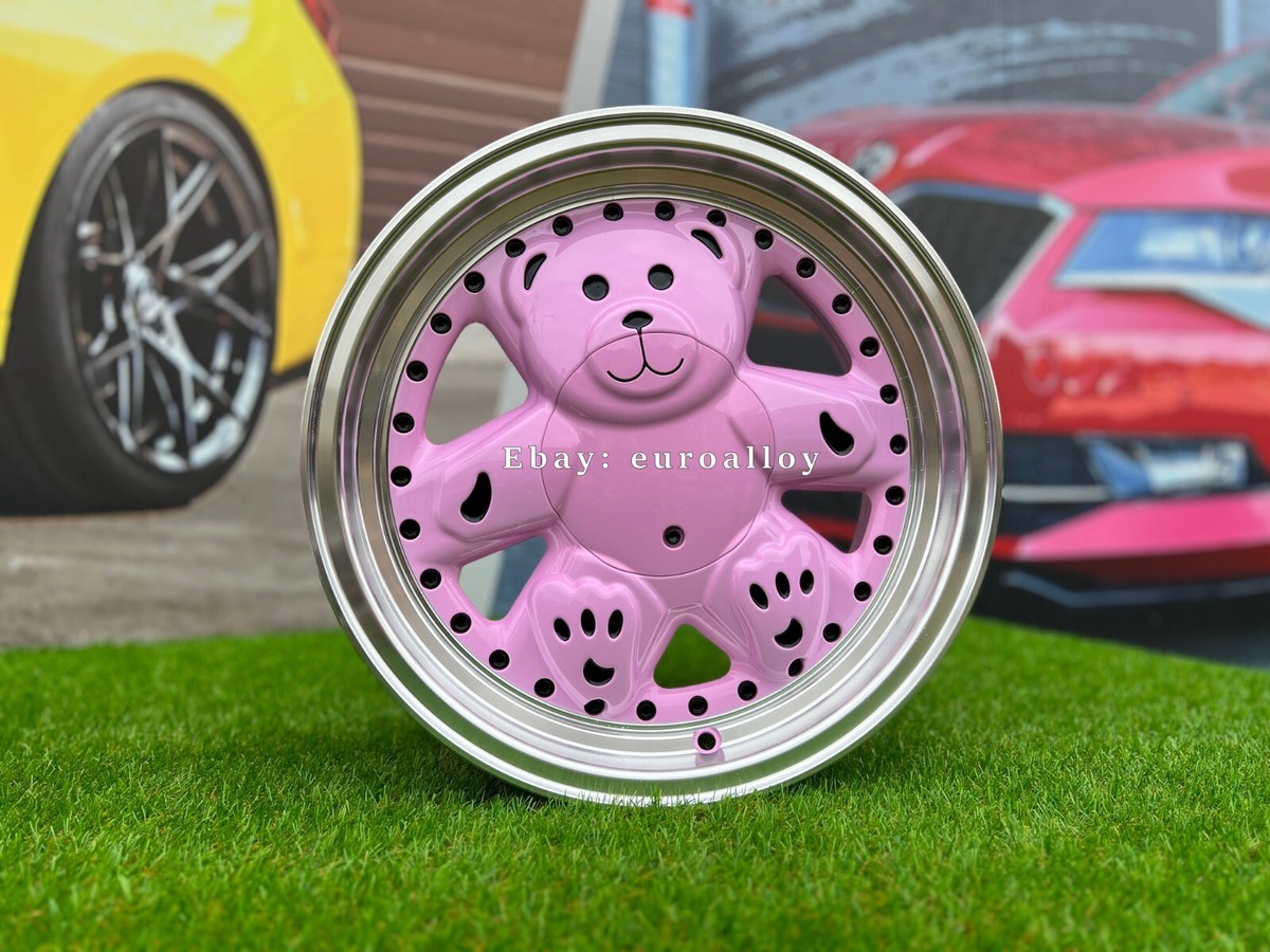 Bears On Wheels Steiff Bear On Wheels Original New Arrivals