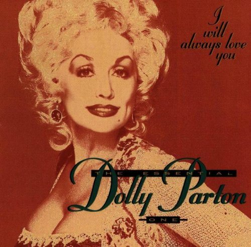 Dolly Parton - Essential Dolly Parton - Dolly Parton CD S3VG The Fast ...