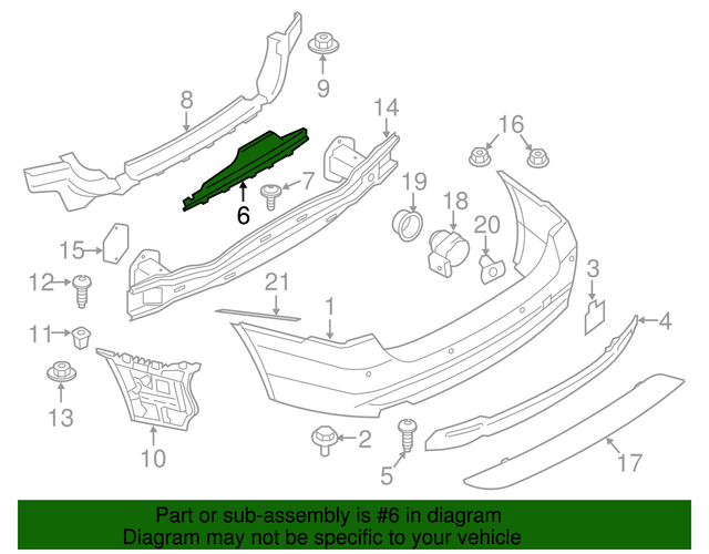 BMW 51128057829 for sale online | eBay