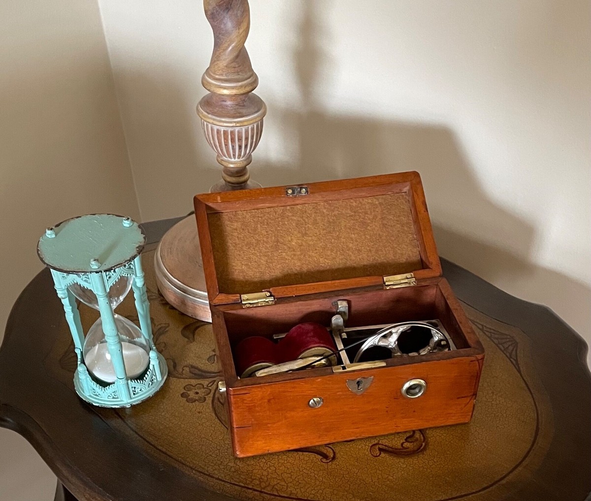 Quack Medicine Devices Lot Unusual Collection Of Quack Medical