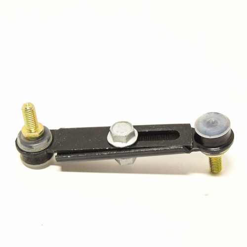 MB S-CLASS W220 HEADLIGHT RANGE ADJUSTMENT LINK ROD A2203200032 | eBay