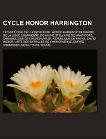 Cycle Honor Harrington von Source: Wikipedia (2011, Taschenbuch) online ...