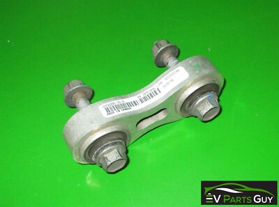 Tesla Model S 2012-2016 REAR INTEGRAL LINK SUSPENSION- S3 AND S2 ...