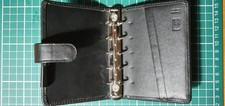 Wh Smith Organiser for sale | eBay