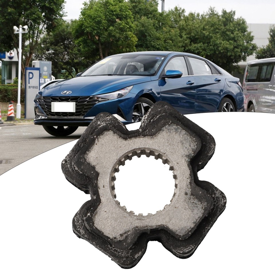 Flexible Steering-Coupler 56315-4T000FFF 56315-3W000 For-Hyundai For ...