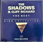 THE SHADOWS&CLIFF RICHARD " GIGA COLLECTION - THE BEST " CD | eBay