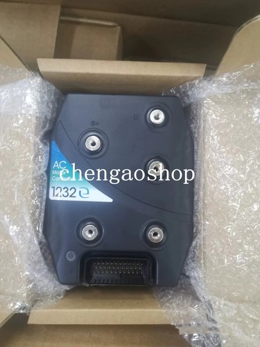 1PCS NEW 1232E-5223 36-48V 200A AC controller by Fedex or DHL | eBay