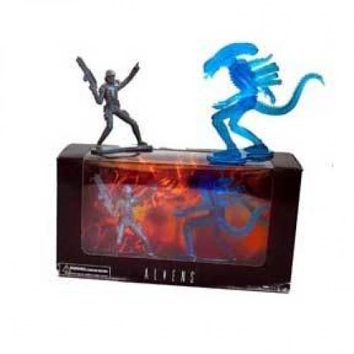 Accidentally unlocked a core memory