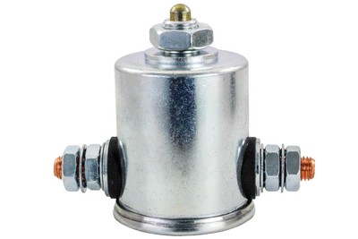 PUSH BUTTON PUMP FITS SWITCH TROMBETTA 14224-000 17350-000 267633 26763 ...