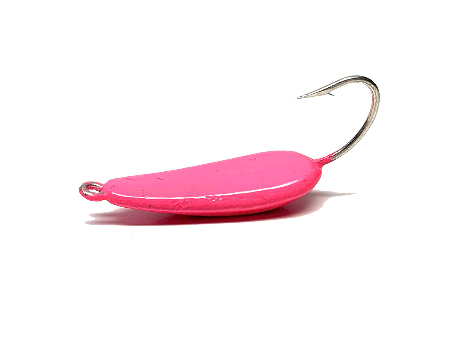 3 pk Goofy Pompano Jigs Assorted Jig Colors 1/4oz 3/8oz 1/2oz 3/4oz 1oz ...