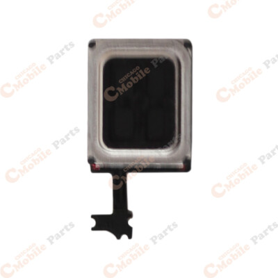 Oneplus 8 / 8 Pro Earpiece Ear Speaker | eBay