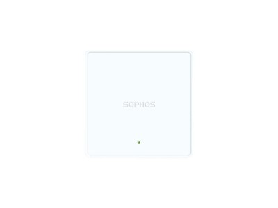 Sophos APX 120 Wireless Access Point secure Wi-Fi IEEE 802.11ac | eBay