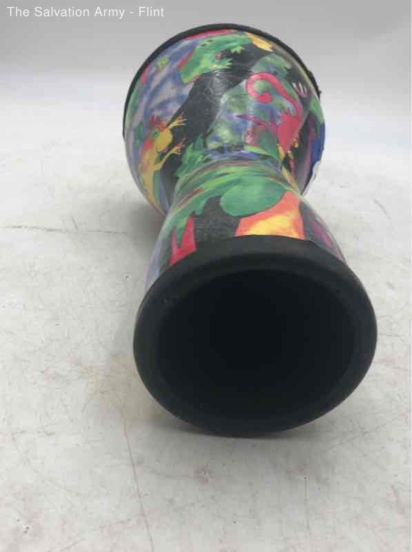 Remo Kids Tropical Pattern Percussion Musical Instruments Drum Doumbek ...